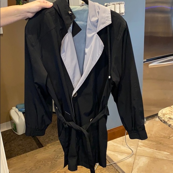 Cs Signature | Jackets & Coats | Jacket | Poshmark